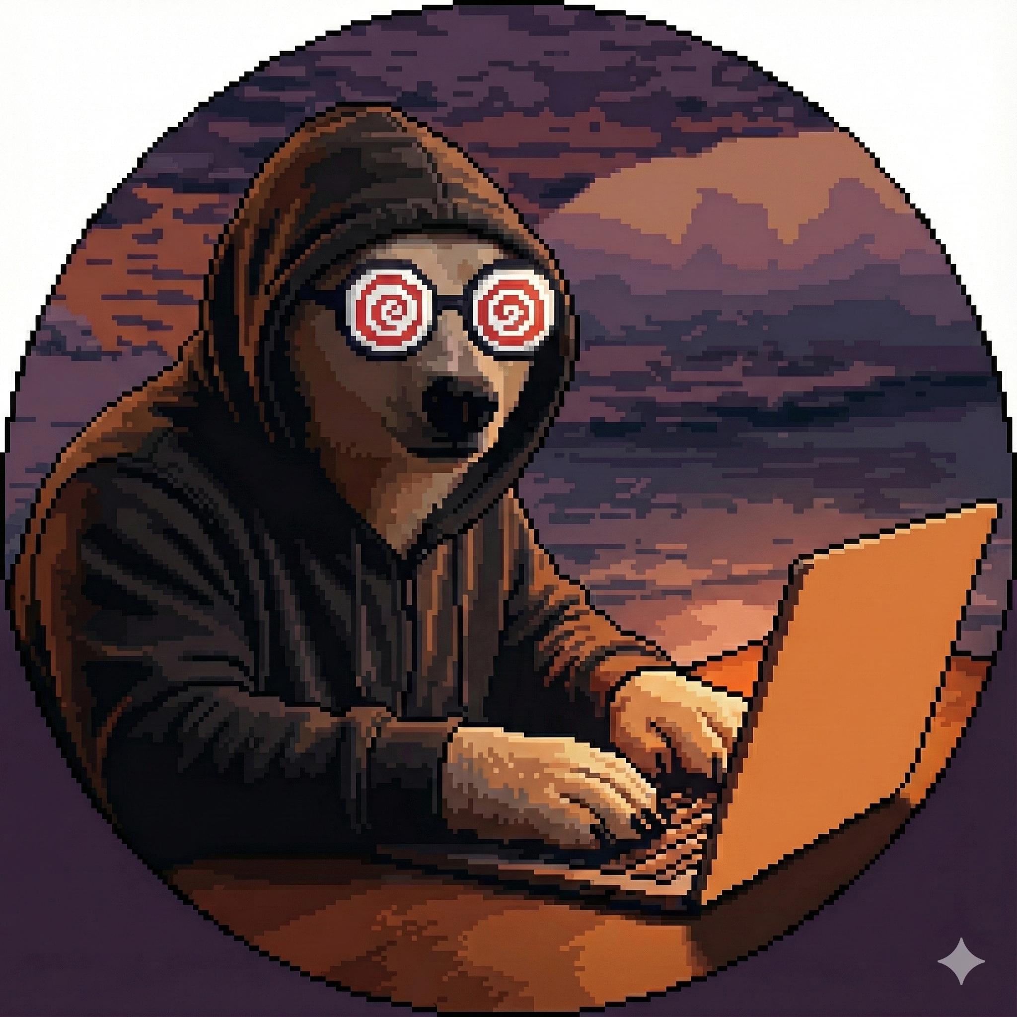 Alpacahack Simpleoverflow · study_blog